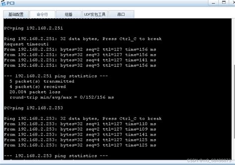 第六次作业 Csdn博客