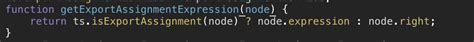 TypeError Cannot Read Property Kind Of Undefined When Incremental Is Enabled Issue