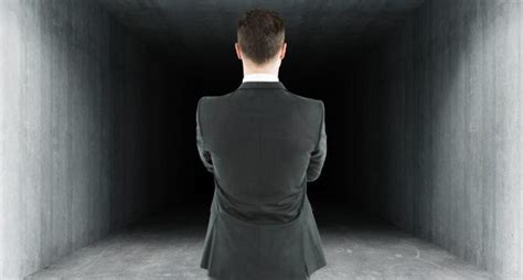 Web Data Extraction Basics The Difference Between Surface Web Deep