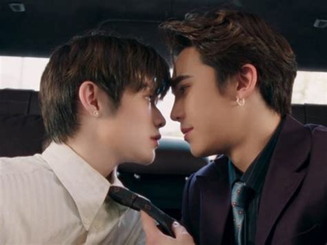 Naughty Babe De Setembro De Filmow