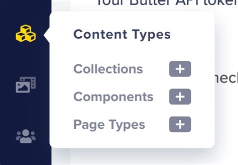 Kotlin Tutorial Building A Knowledge Base ButterCMS