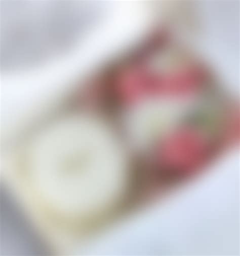 Принимаю заказы на день мам♥️ буду готовить такую красоту и вкуснятину襤 Бенто торт начинка манго