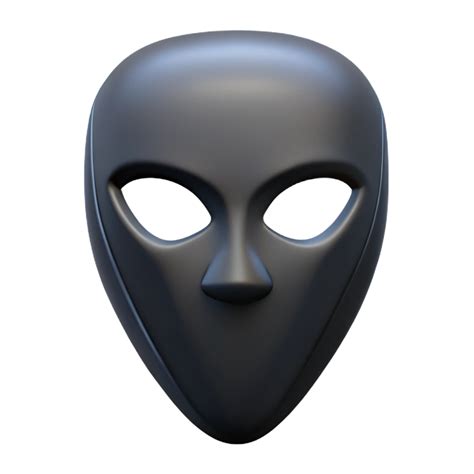 Coveted Modern Scalable Outline Of A Bicycle Single Weight Stroke Flat Color Clean Lines With