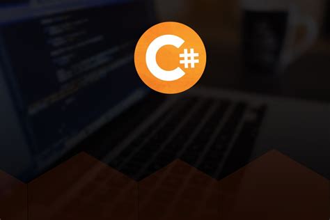 Cómo Definir Un Namespace En C