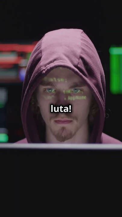 Uma História Dev 😫🤬😎🚀 Programação Developer Programming Desenvolvedores Desenvolvedor