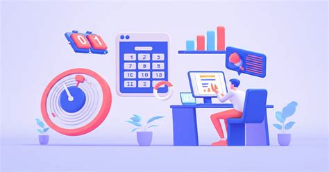 Generative Ai In Feature Engineering In Data Analytics Projects