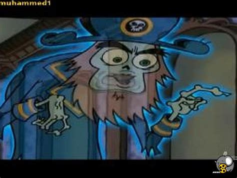 کارتون های جذاب باب اسفنجی قسمت ۱۲۹ فیلو