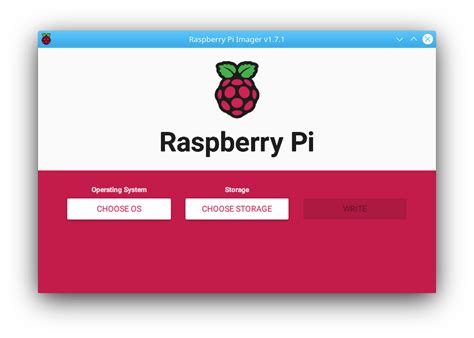 How To Fix Apt E Unable To Locate Package Rpi Imager TechOverflow