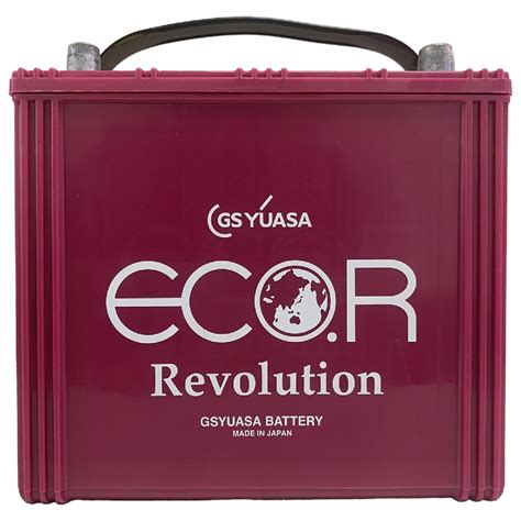 バッテリー スバル レガシィb4 Ta Bl5改 平成16年5月 平成17年5月 寒冷地仕様車 75d23l互換品 Erq8595d23l 日本規格 ｜売買されたオークション情報