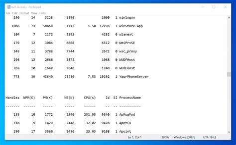 powershell tutorial 5 and 6 of 7 your ultimate powershell guide itechguides