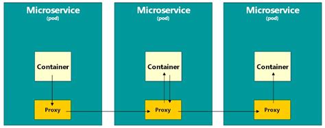 Install Metallb And Istio Ingress Gateway With Mutual Tls For