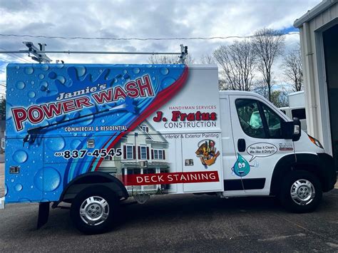 Vehicle Wraps And Lettering — Sunset Sign And Tint