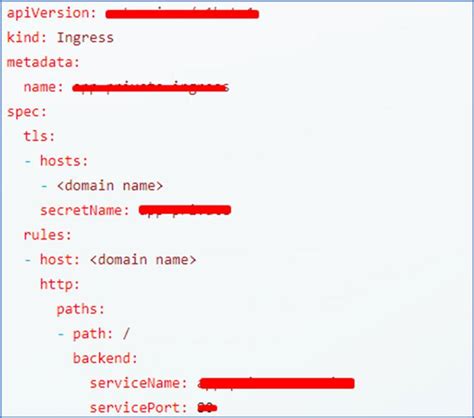 Azure Application Gateway Ssltls Pass Through In Multi Site Setup Revolutionize Enterprise