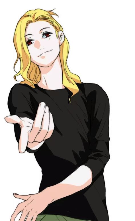 王震球 高清图片，堆糖，美图壁纸兴趣社区