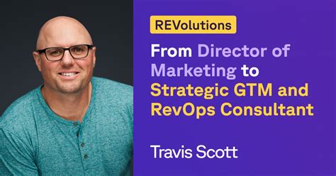 Sweep On Linkedin Revops