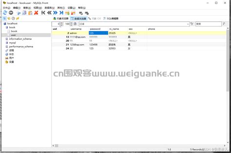 Web图书管理系统servletjspjavabeanmysql图书商城图书馆 源代码