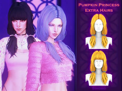 My Cc Collection Photo