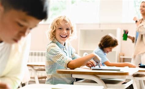 Състезателна математика Елит детски образователен център