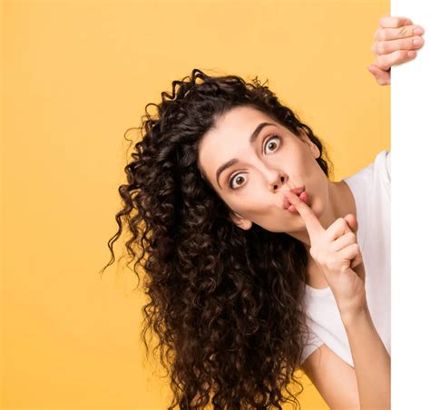 Download Official Updated Testgorilla Practice Test Pdf