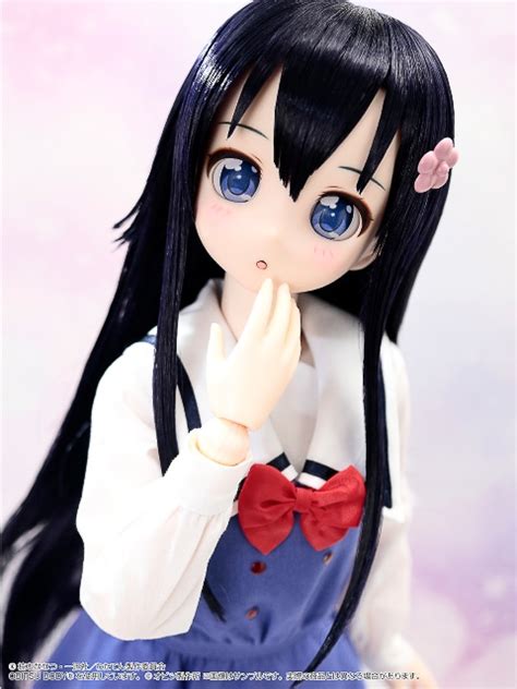 Wataten An Angel Flew Down To Me Hana Shirasaki By Azone International