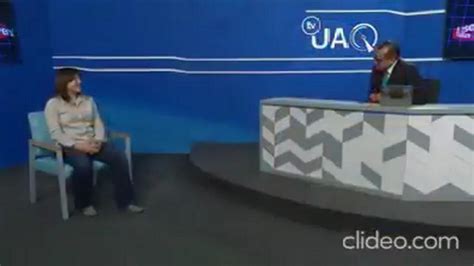 Dra Karina Acevedo Evidencia Científica Cds Entrevista