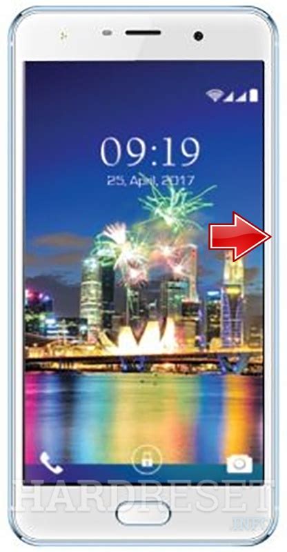 Hard Reset SINGTECH S2 Plus How To HardReset Info