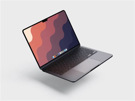 Wave Gok Wallpapers S Ko Fi Shop Ko Fi Where Creators Get
