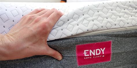 Best Mattress Canada We Test 76 Canadian Mattresses