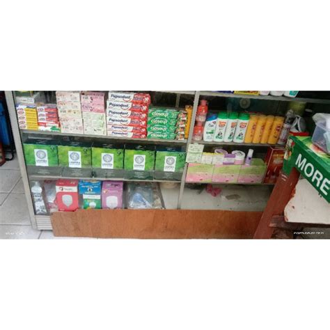 Jual Produk Custom Shopee Indonesia