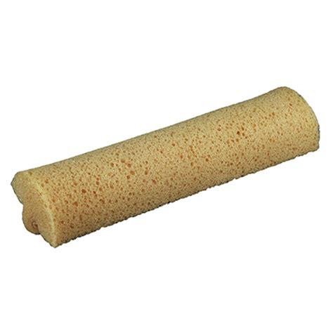 Refill Mop Sponge Roller