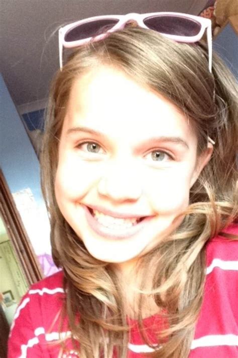 Lisa Hackett Is Fundraising For Wallace And Gromits Grand Appeal