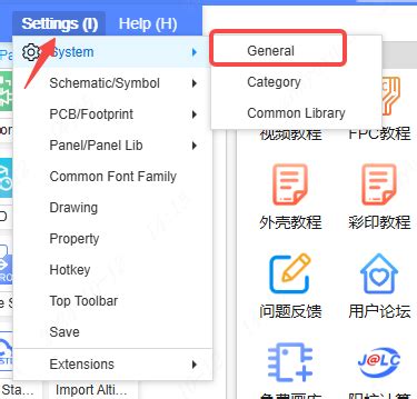 EasyEDA Pro Quick Start EasyEDA Pro User Guide