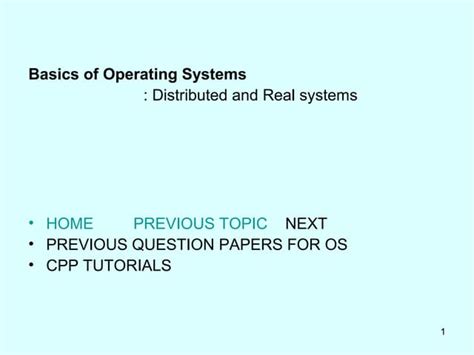 System Models For Distributed And Cloud Computing Ppt