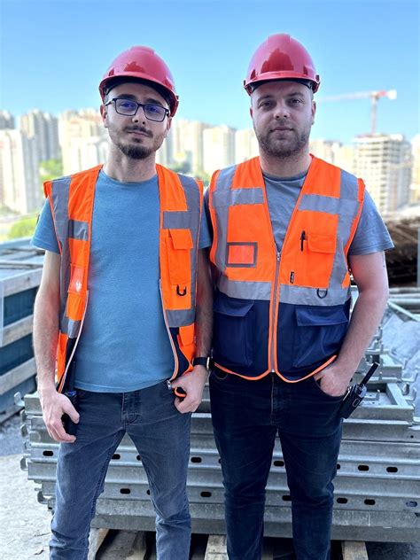 fatih barış akarçeşme linkedin‘de tcmb li̇mak hse i̇sg