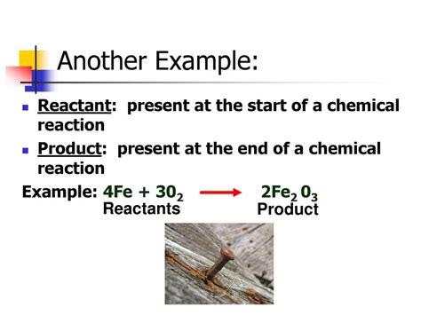 Do Now 2 24 16 Hw Measuring Matter Handout Ppt Download