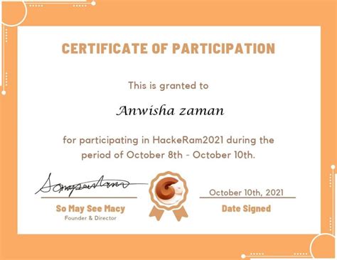 Anwisha Zaman On Linkedin Hackeram Teamwork Html Css Js Flask