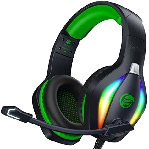 Top Casques Gamer Les 6 Meilleurs Pour Pc Ps4 Xbox Et Switch En 2023