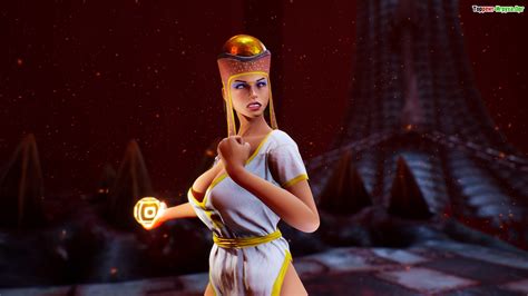 Скачать Sex Chess торрент на ПК