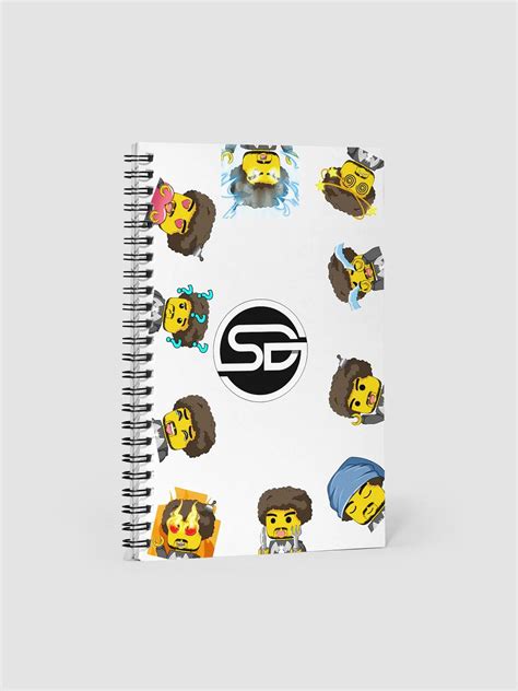 Sylver Notes Sylverdreamer