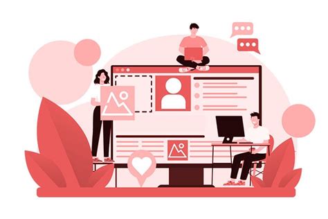 The Role And Significance Of Programmatic In Your Ad Stack