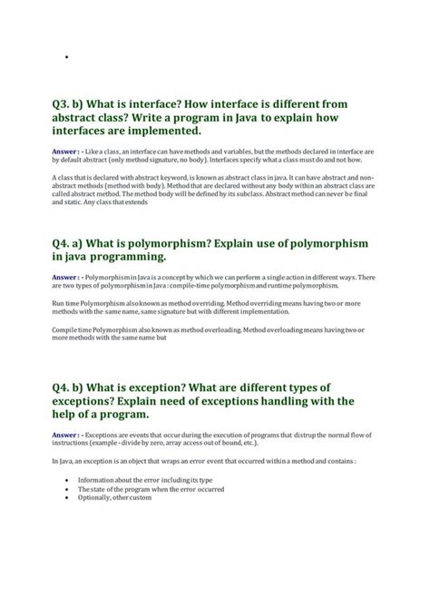 Mcs 024 Assignment Solution 2020 21 Docx Programming Languages