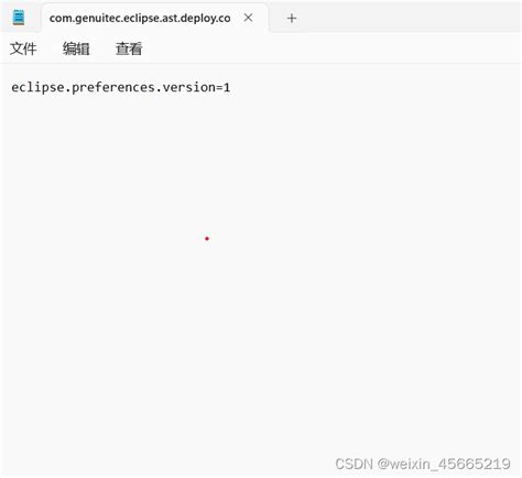 Could Not Create The View An Unexpected Exception Was Thrown 如何处理