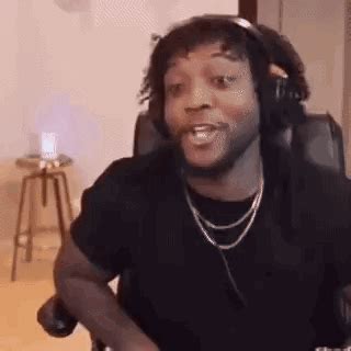 Guy Humping Chair  Guy Humping Chair Discover And Share S