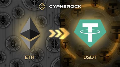 How To Swap Eth To Usdt On 1inch Youtube