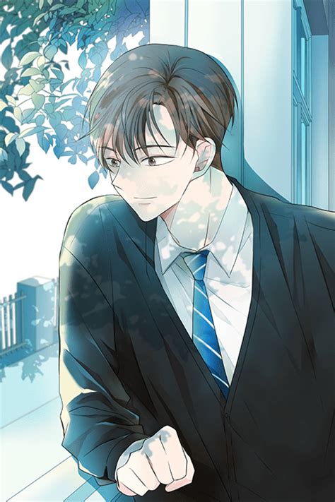 웹툰 원고 연출을 위한 실무 강의 Coloso