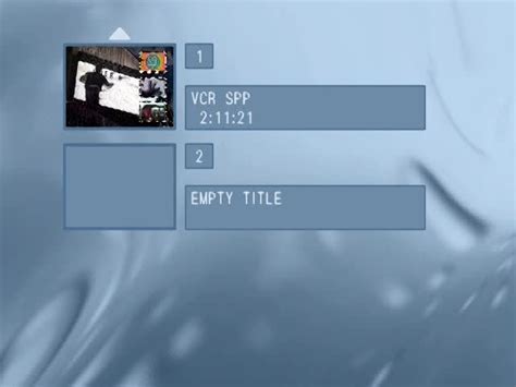 VTS Free Download Borrow And Streaming Internet Archive