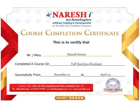 Manish Kumar On Linkedin Fullstack Javadeveloper Techinnovation