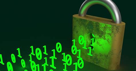 Matt Murphy On Linkedin The Fall Of The National Vulnerability Database