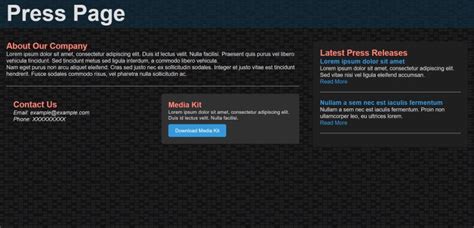 gustavo faustino de azevêdo on linkedin dailyui day51 html css frontend webdesign