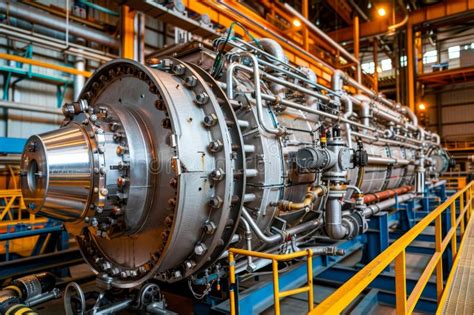 Enhancing Energy Efficiency Strategies For Industrial Facilities And Commercial Buildings Stock